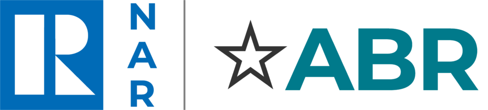 Become an Accredited Buyer's Representative